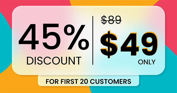 Flutter Ecommerce Universal Ios And Android Ecommerce Store Full Mobile App With Php Laravel