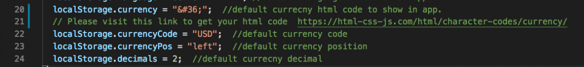 Ionic Woocommerce Archives - Themes-Coder