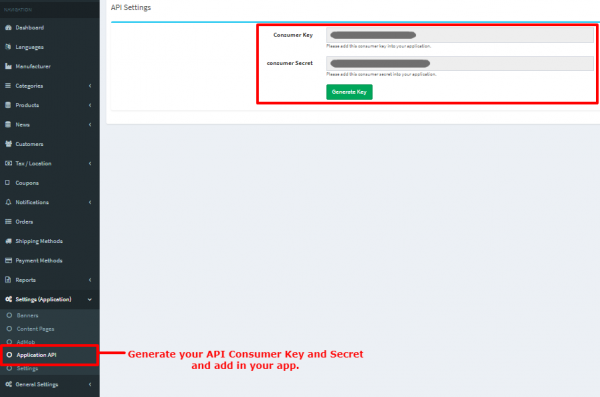 Ionic Installation - Themes-Coder