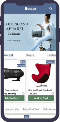 Themes-Coder | A Complete Solutions of Web and app Development