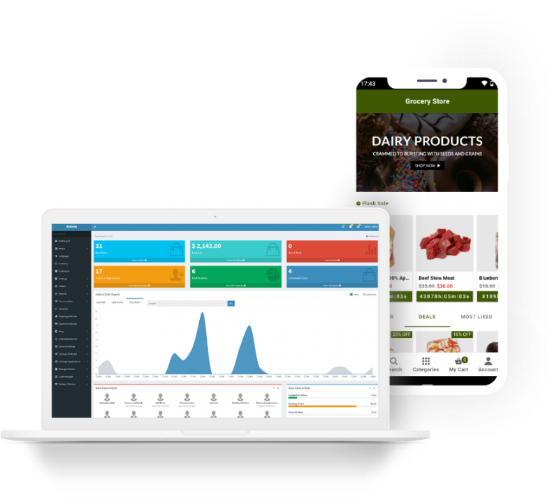 Themes-Coder | A Complete Solutions of Web and app Development