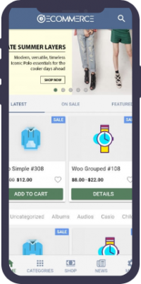 Themes-Coder | A Complete Solutions of Web and app Development