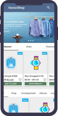 Themes-Coder | A Complete Solutions of Web and app Development